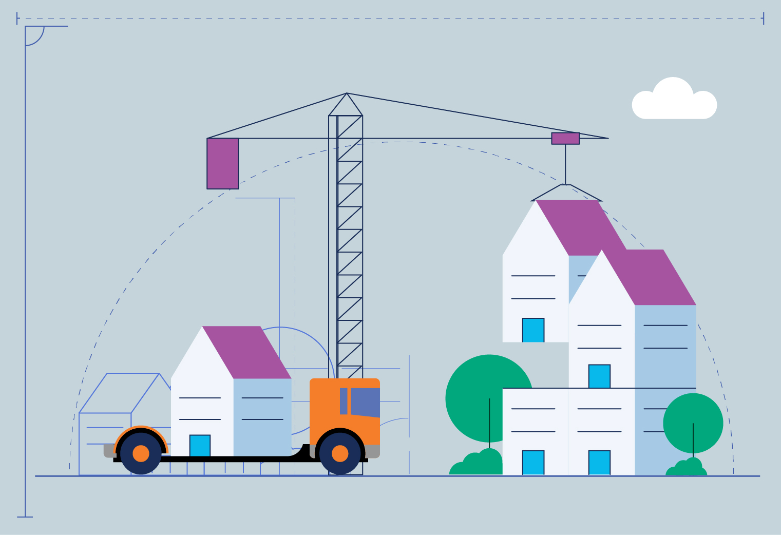 Help and support | ABCB